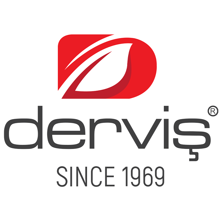 Dervis | Açıklama